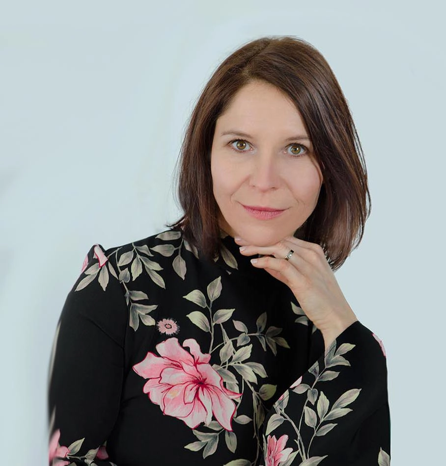 Aleana – Psihoterapija, psihološko svetovanje in izobraževanje